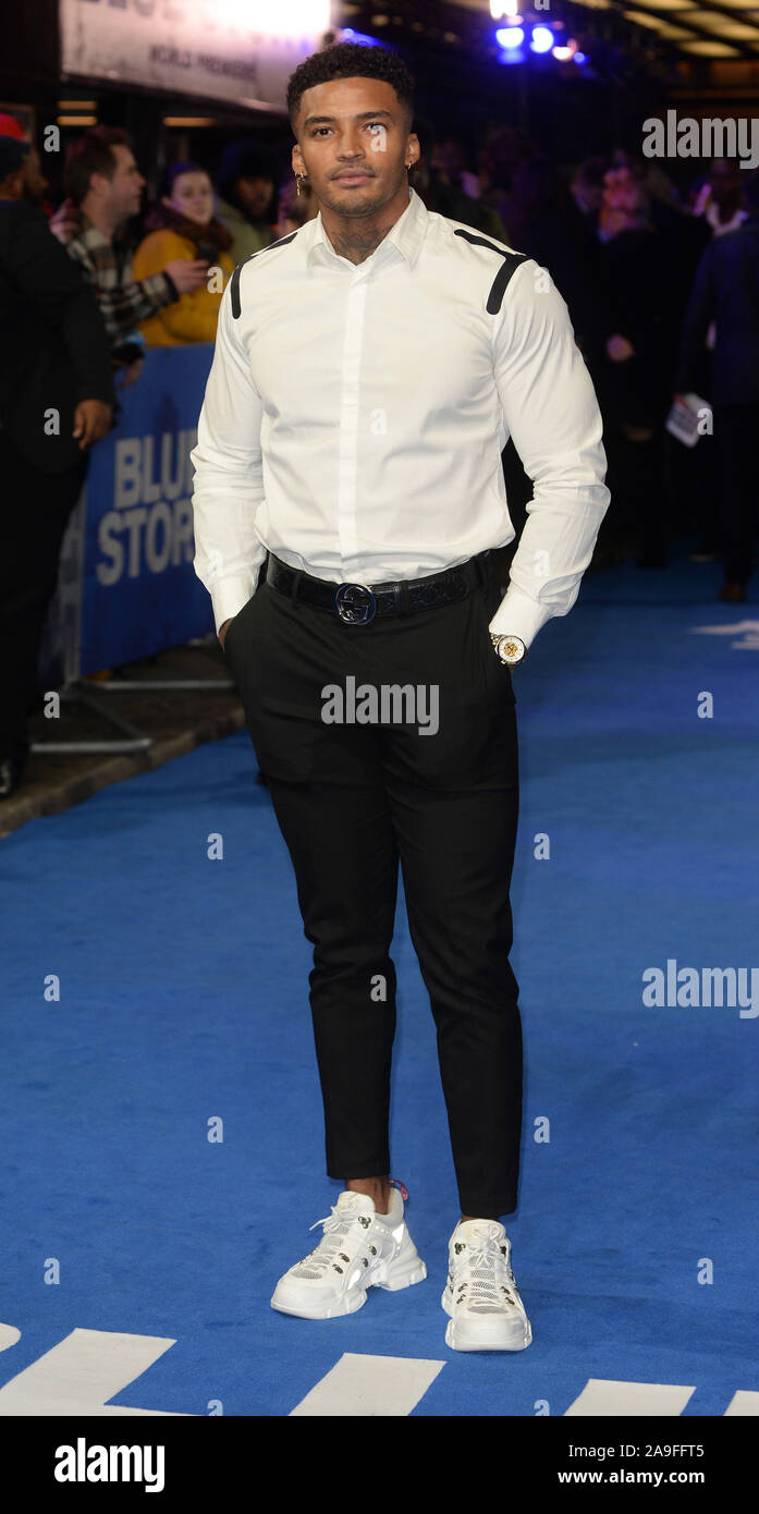 Michael griffiths hi-res stock photography and images - Alamy