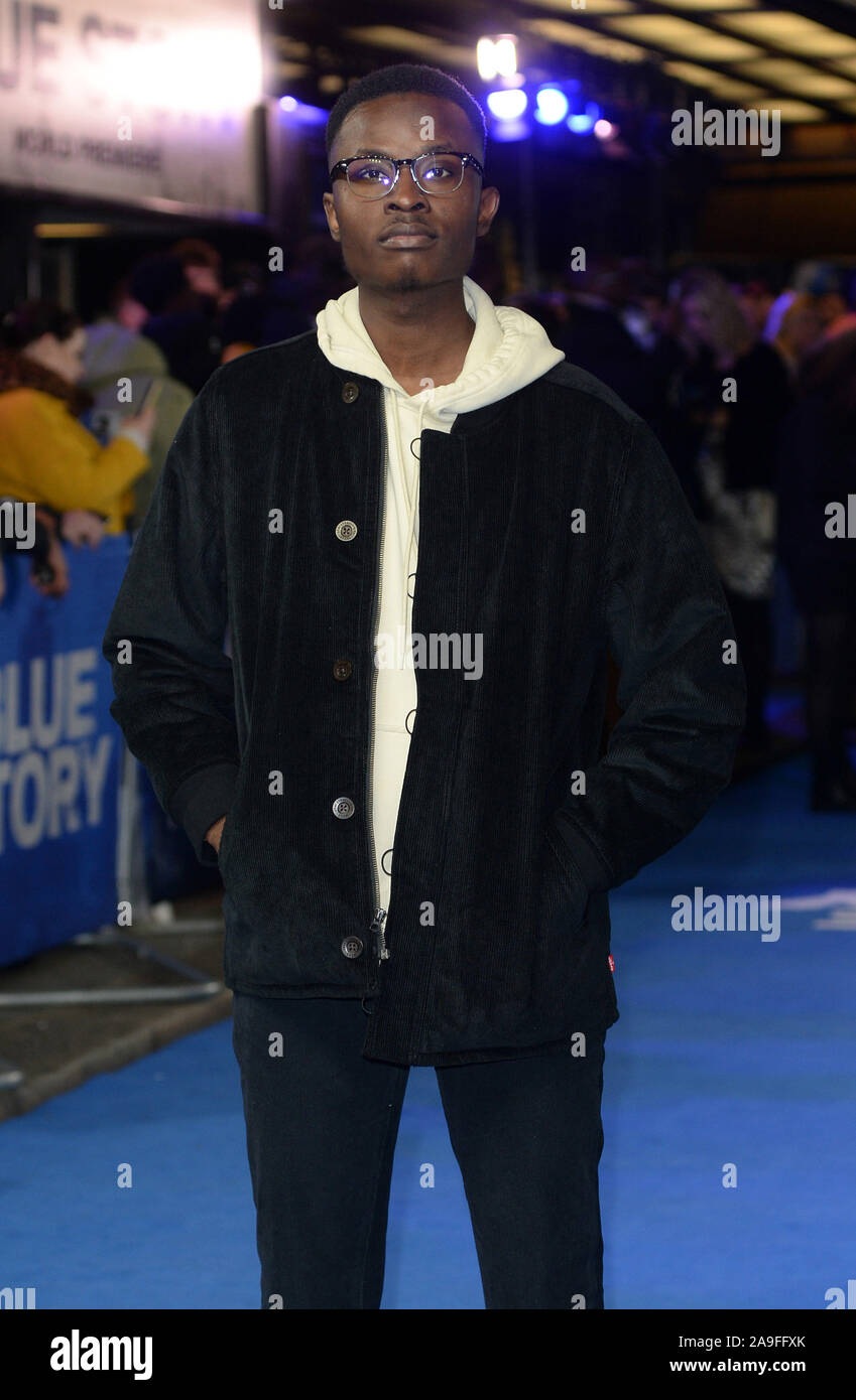 Black Velvet Buttons High Resolution Stock Photography and Images - Alamy