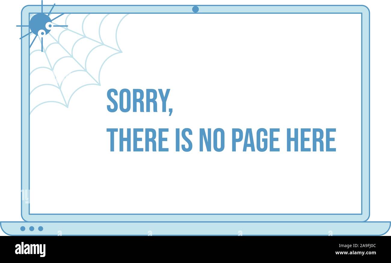 Sorry for your loss hi-res stock photography and images - Alamy