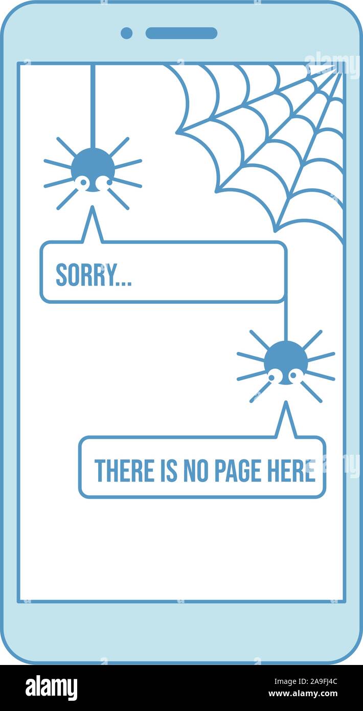 Text sorry phone hi-res stock photography and images - Alamy