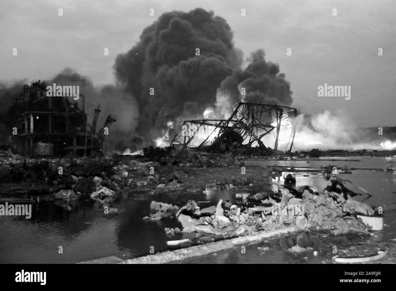 Flixborough hi-res stock photography and images - Alamy