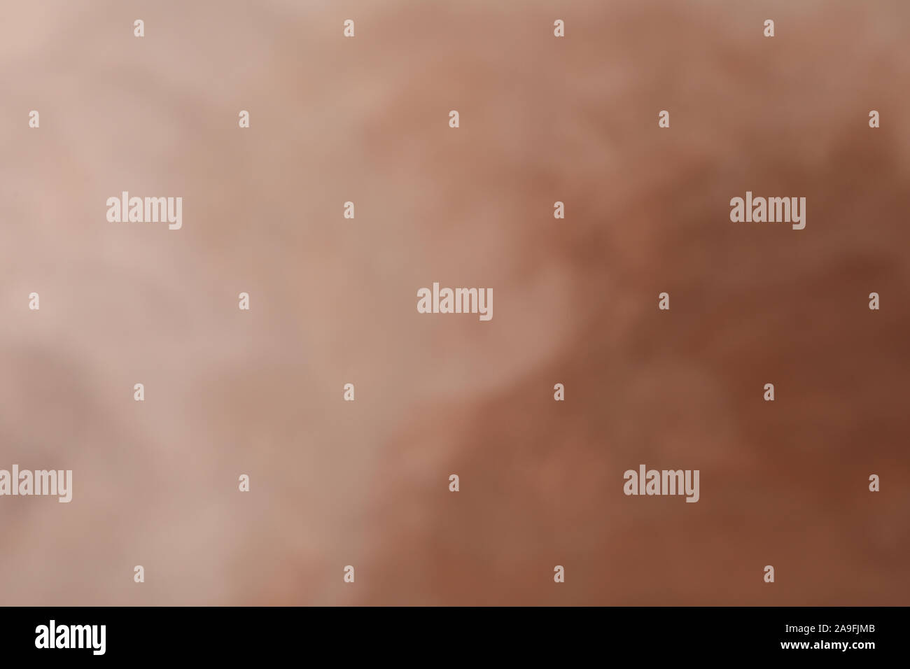 Light brown, blurred background. Textured wall. Space for text Stock ...