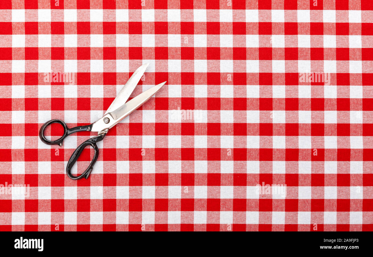 Checkered patterns hi-res stock photography and images - Alamy