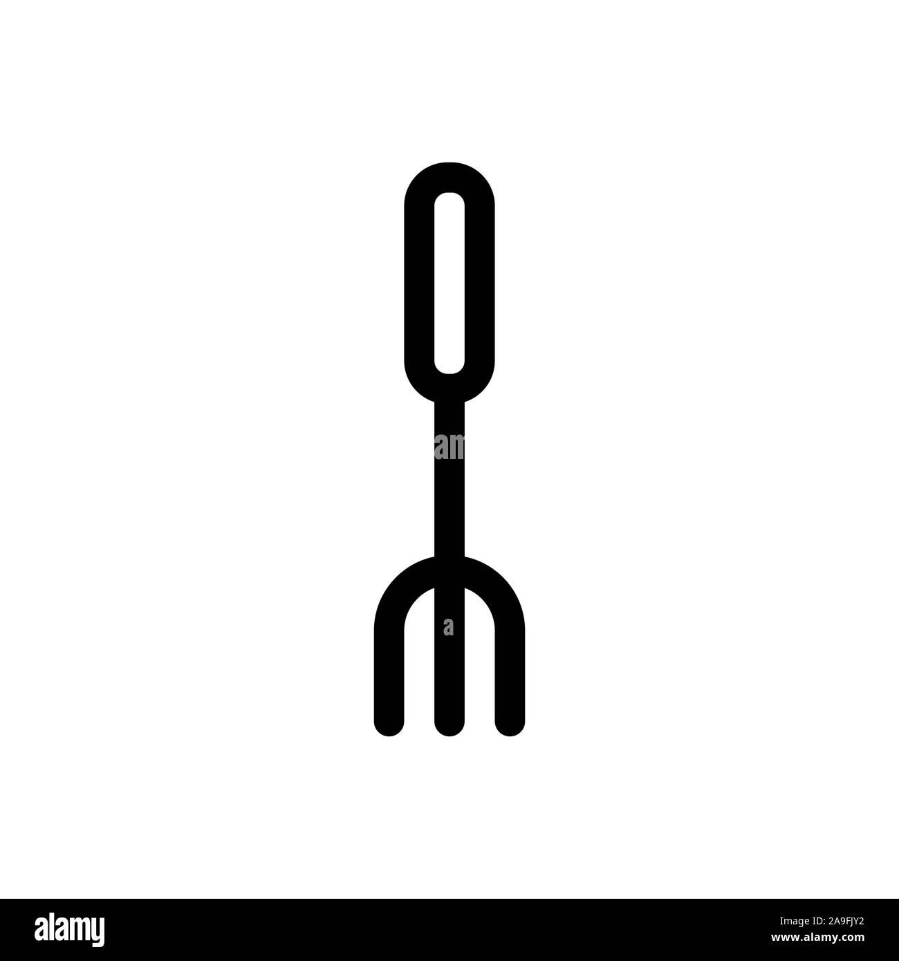 Pan vector Black and White Stock Photos & Images - Alamy