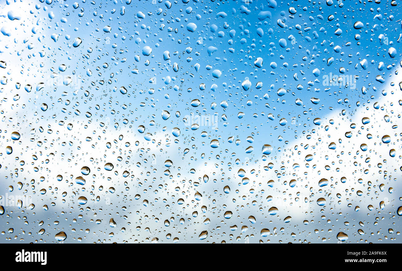 Dewy textures hi-res stock photography and images - Alamy