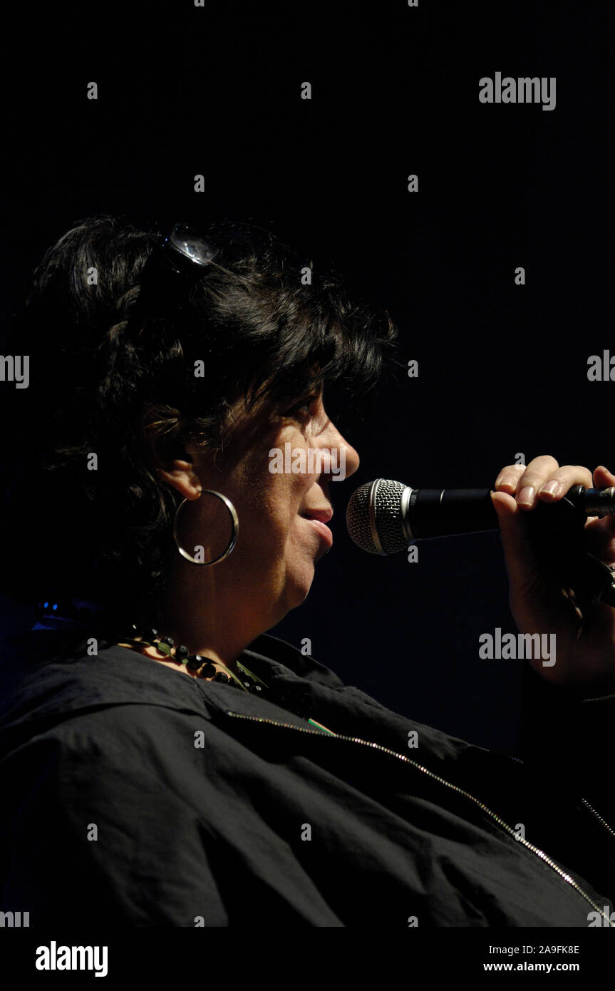 Liane hi-res stock photography and images - Alamy