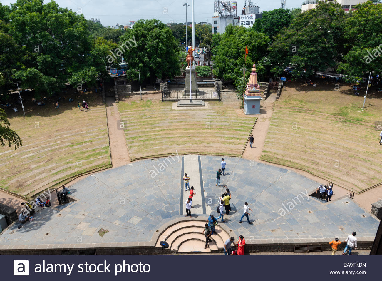 Wada Pune Stock Photos & Wada Pune Stock Images - Alamy