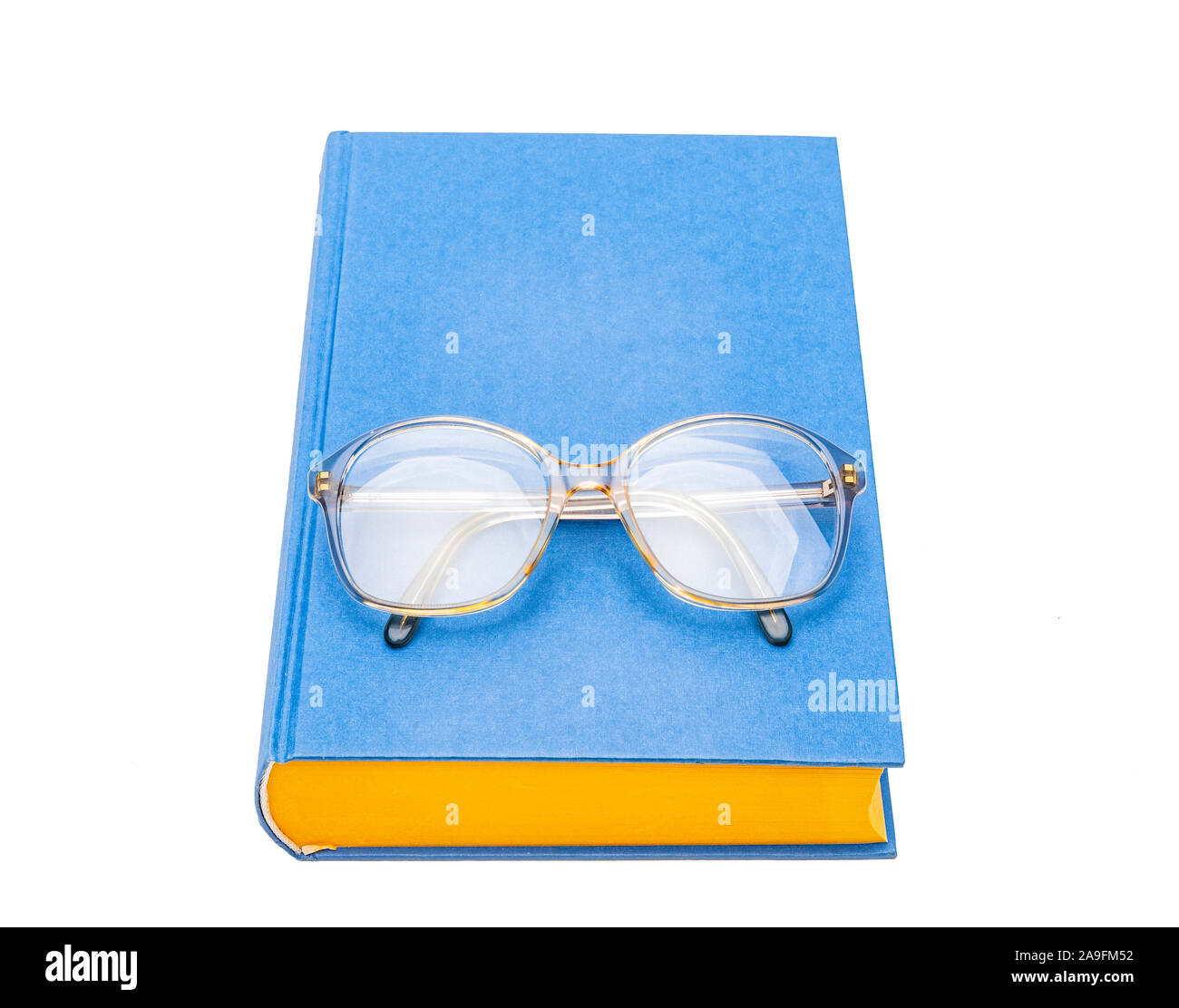 Ancient roman glasses hi-res stock photography and images - Alamy