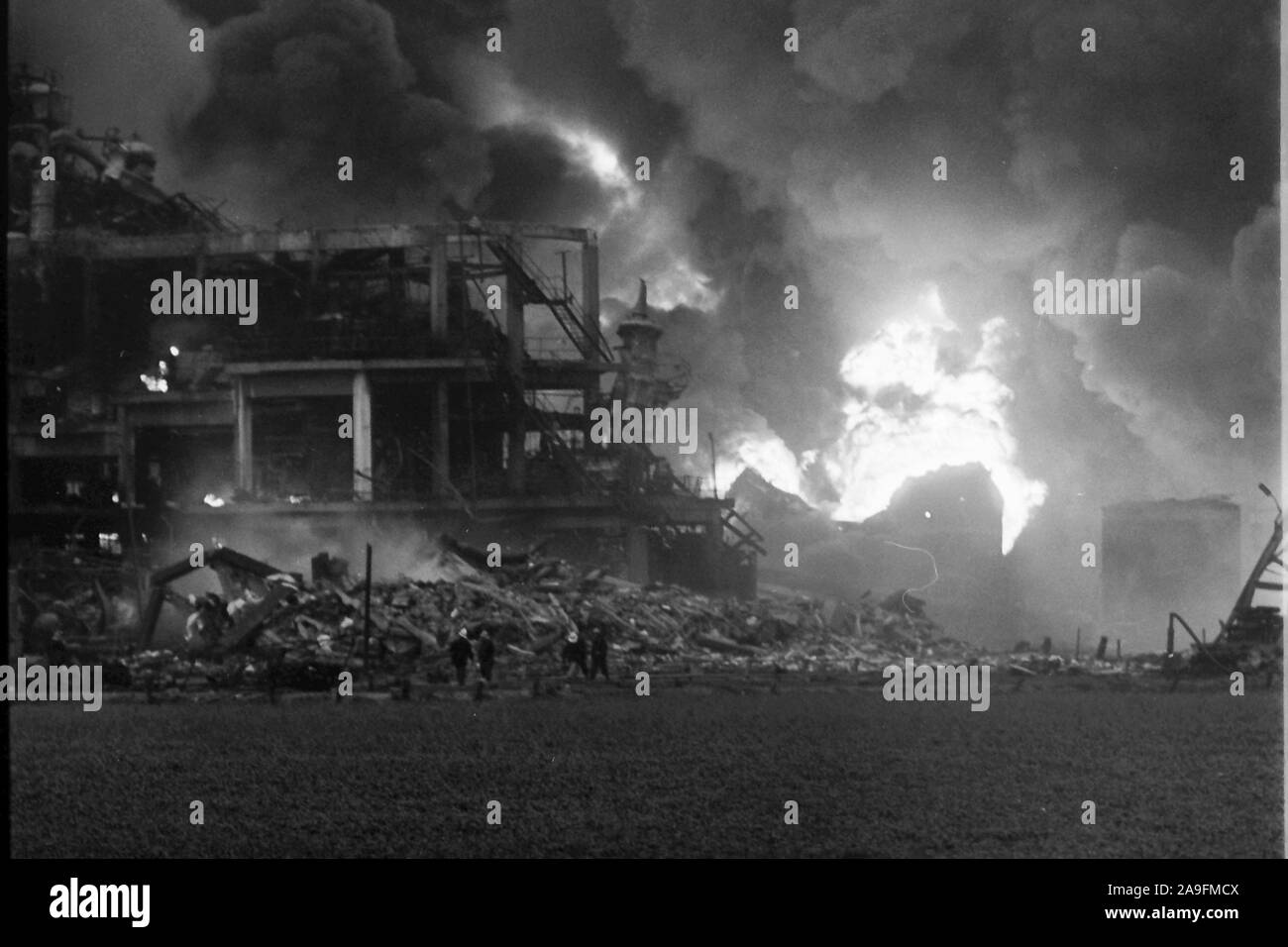 Flixborough hi-res stock photography and images - Alamy