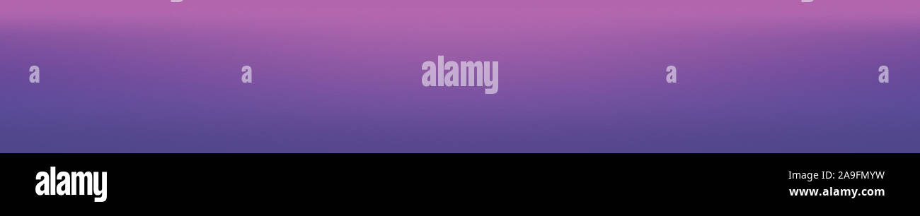 Purple web site header or footer background, abstract design template ...