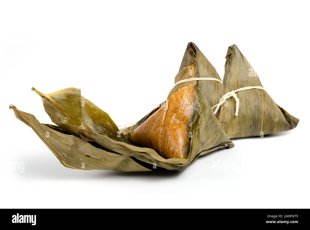 Duanwu jie festival Cut Out Stock Images & Pictures - Alamy