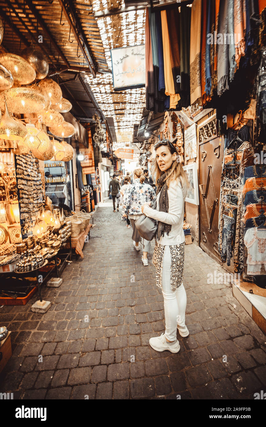 Traditional items hi-res stock photography and images - Alamy