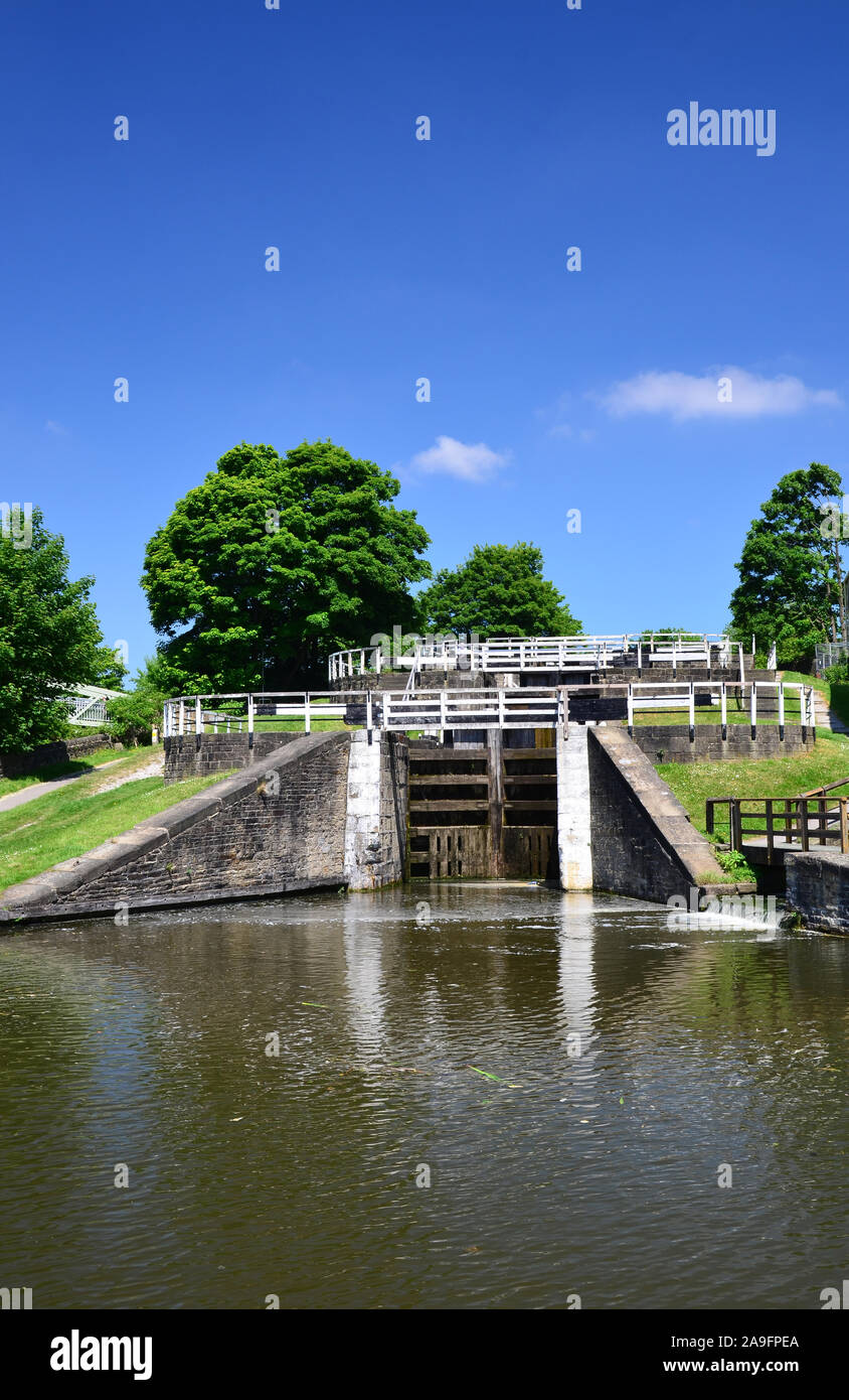 Three canals hi-res stock photography and images - Alamy