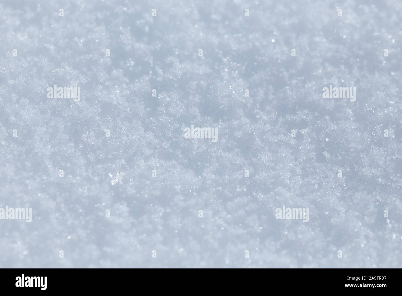 Beautiful snowy background. Winter snow. Christmas winter background ...