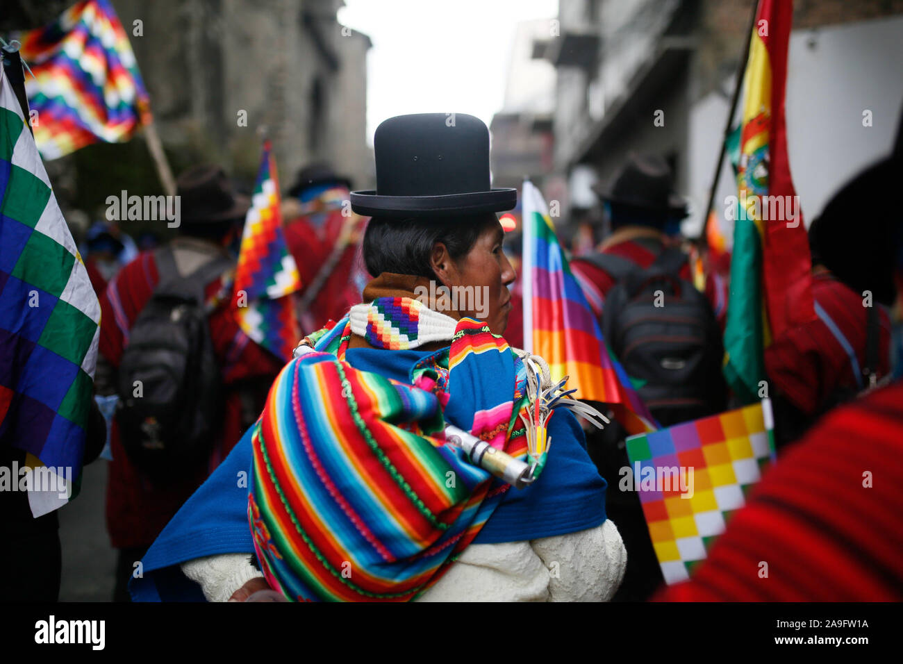 Former president morales hi-res stock photography and images - Alamy