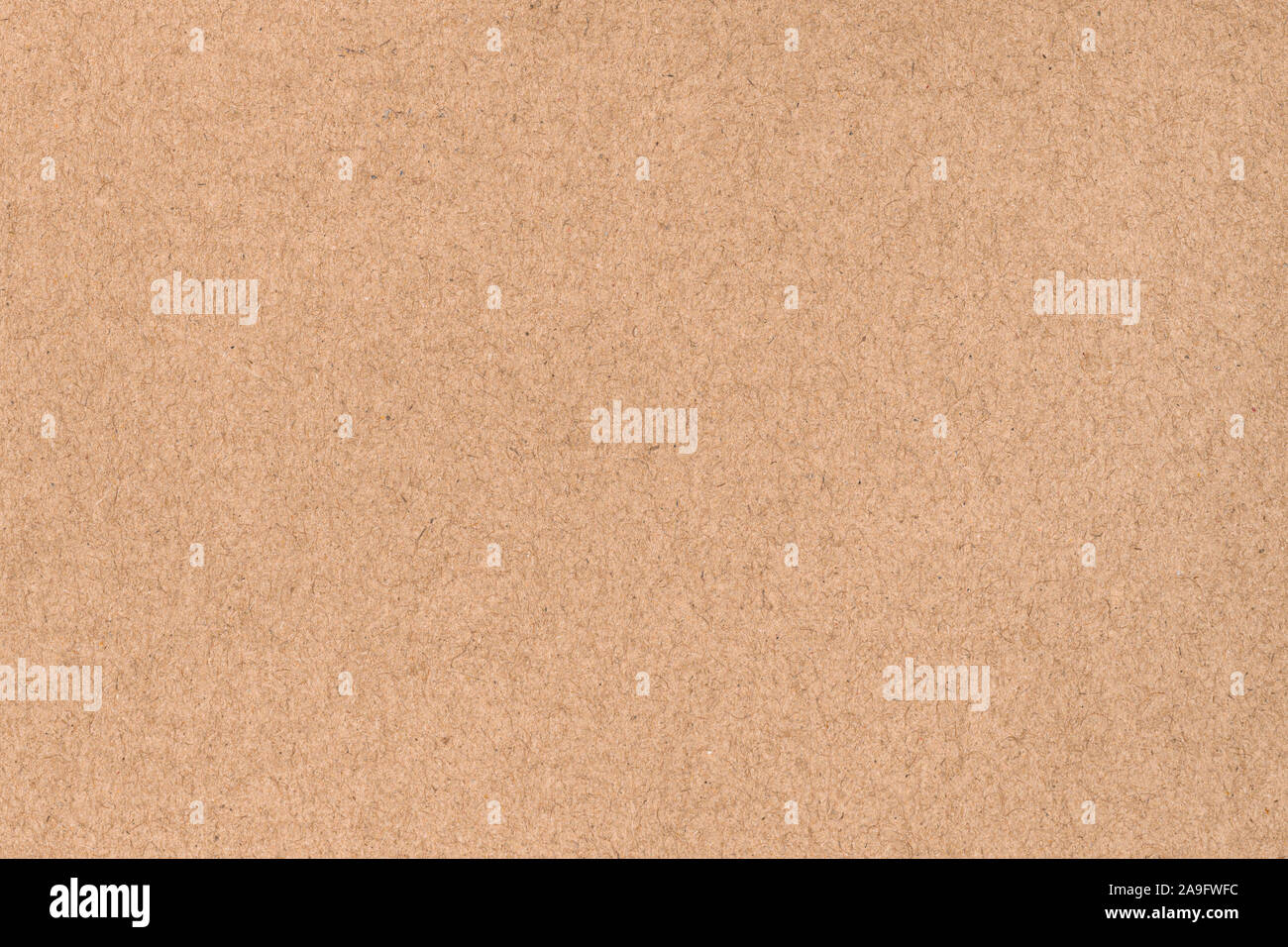 Rough cardboard surface. Texture and background Stock Photo - Alamy