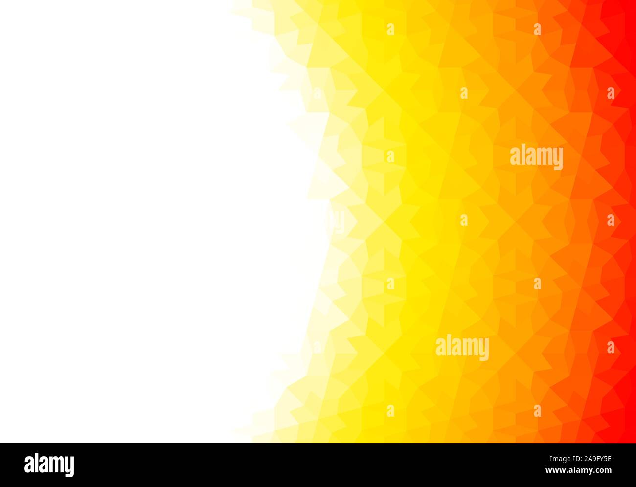 Arabic classic pattern abstract background with islamic culture ...