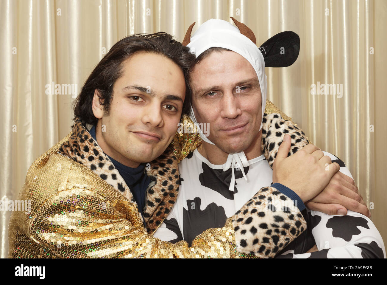 Jack denby hi-res stock photography and images - Alamy