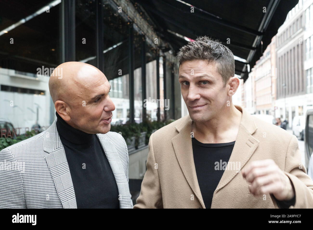 Jack denby hi-res stock photography and images - Alamy