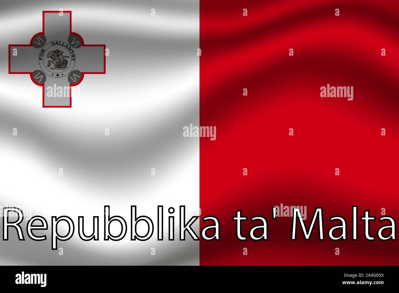 Tampliers vector vectors Stock Vector Images - Alamy