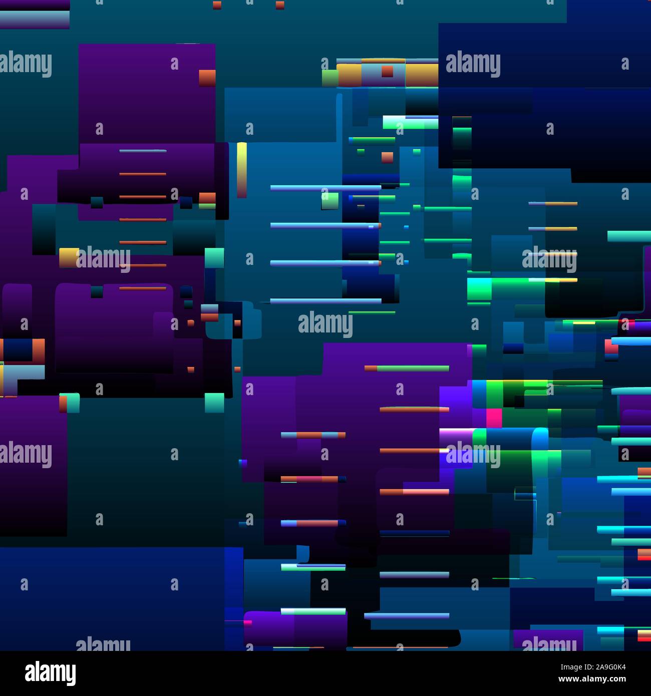 Error defects hi-res stock photography and images - Alamy