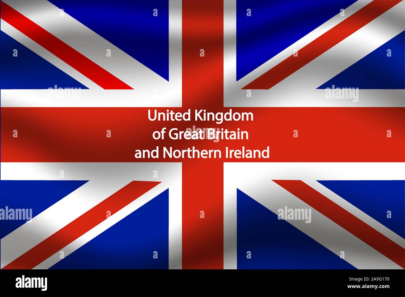 History northern ireland Stock Vector Images - Alamy