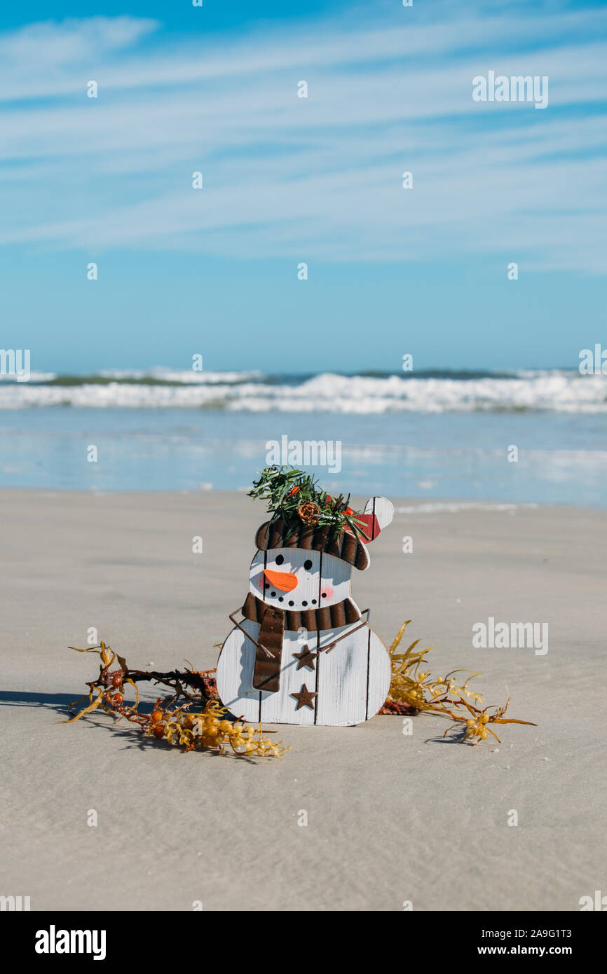 Frosty the snowman hi-res stock photography and images - Alamy