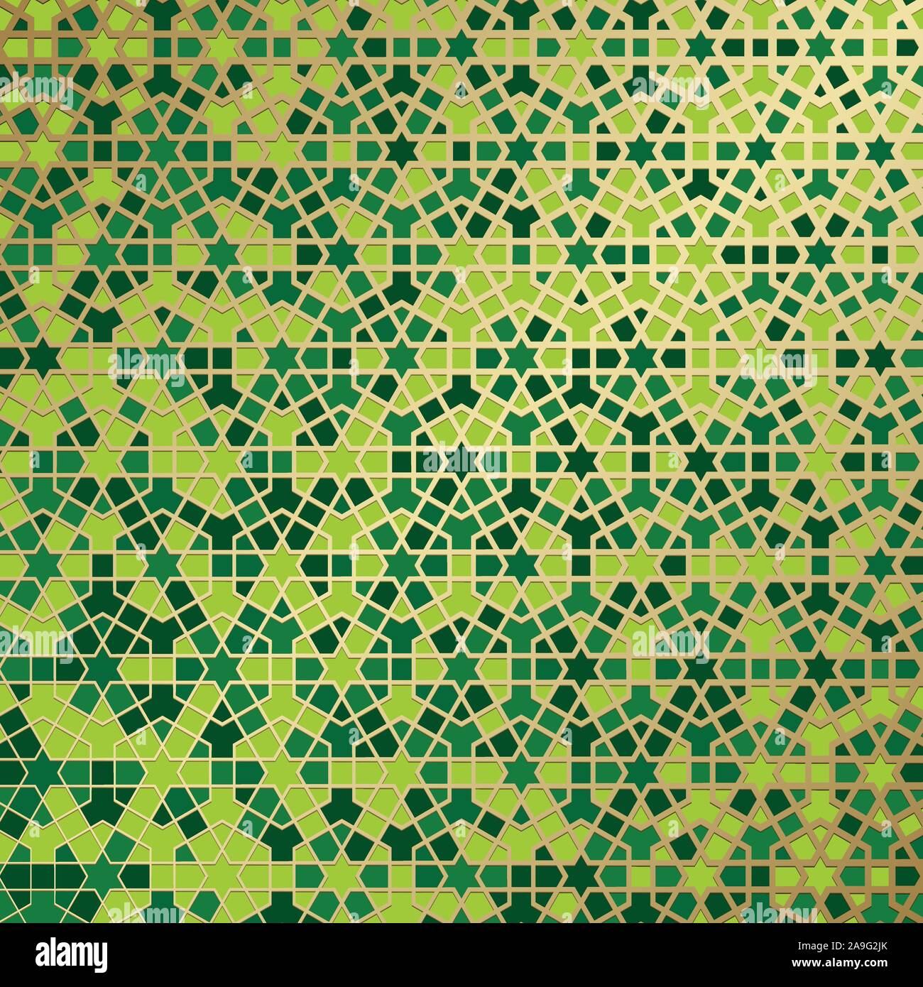 Persian arab war Stock Vector Images - Alamy