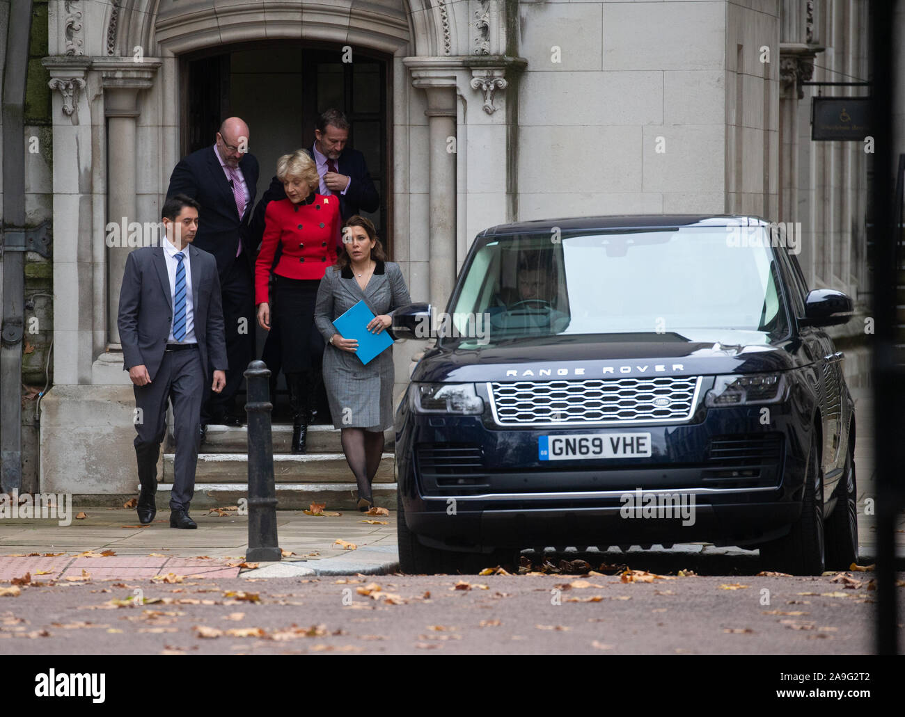 Fiona shackleton hi-res stock photography and images - Alamy