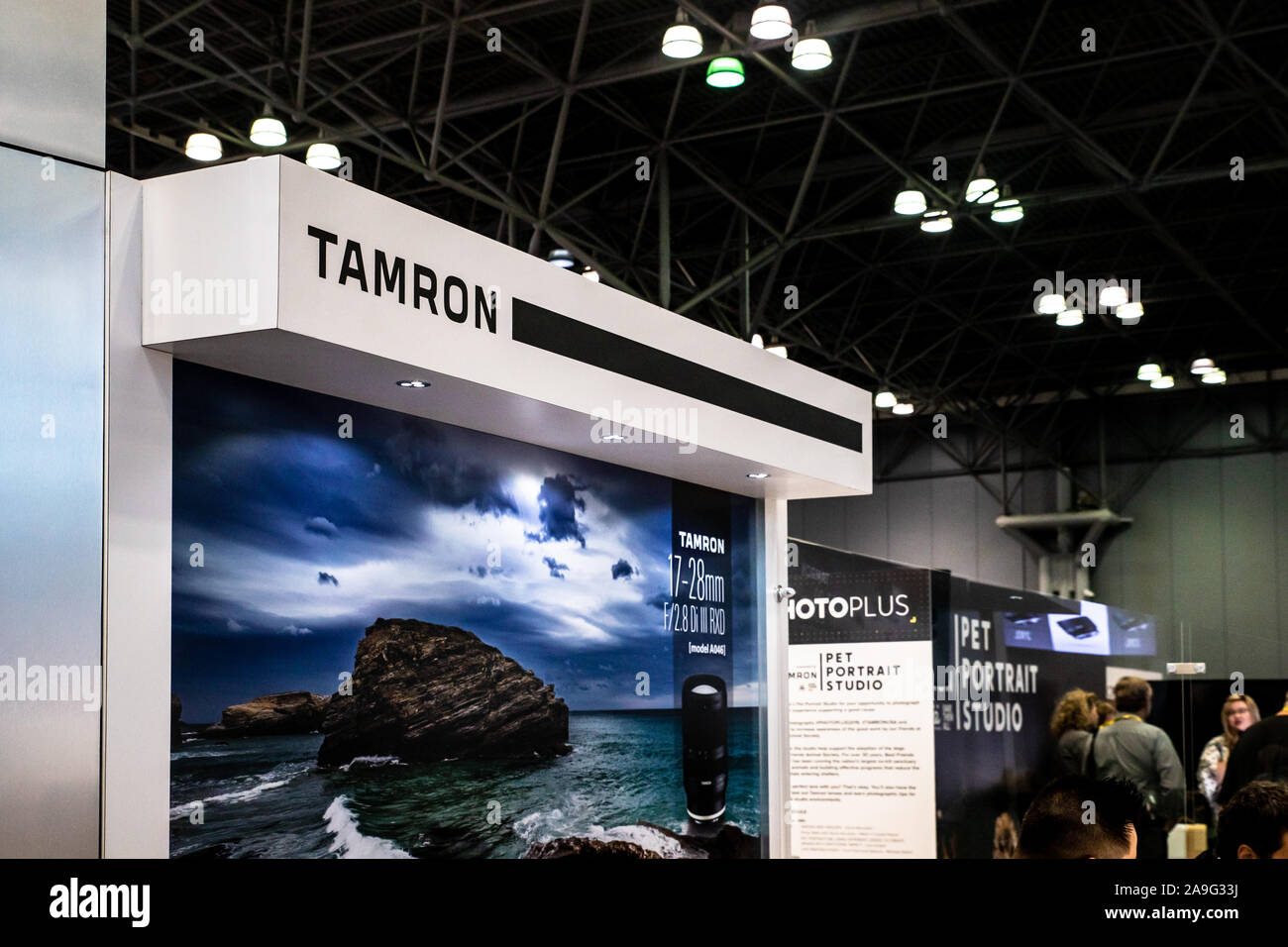 Jacob javitis hi-res stock photography and images - Alamy