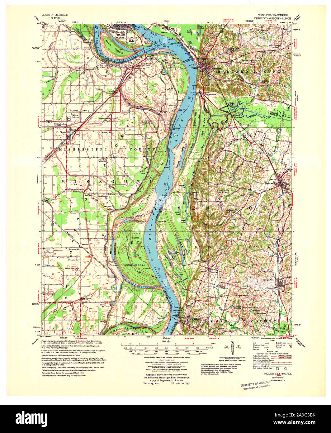 Wickliffe Cut Out Stock Images & Pictures - Alamy