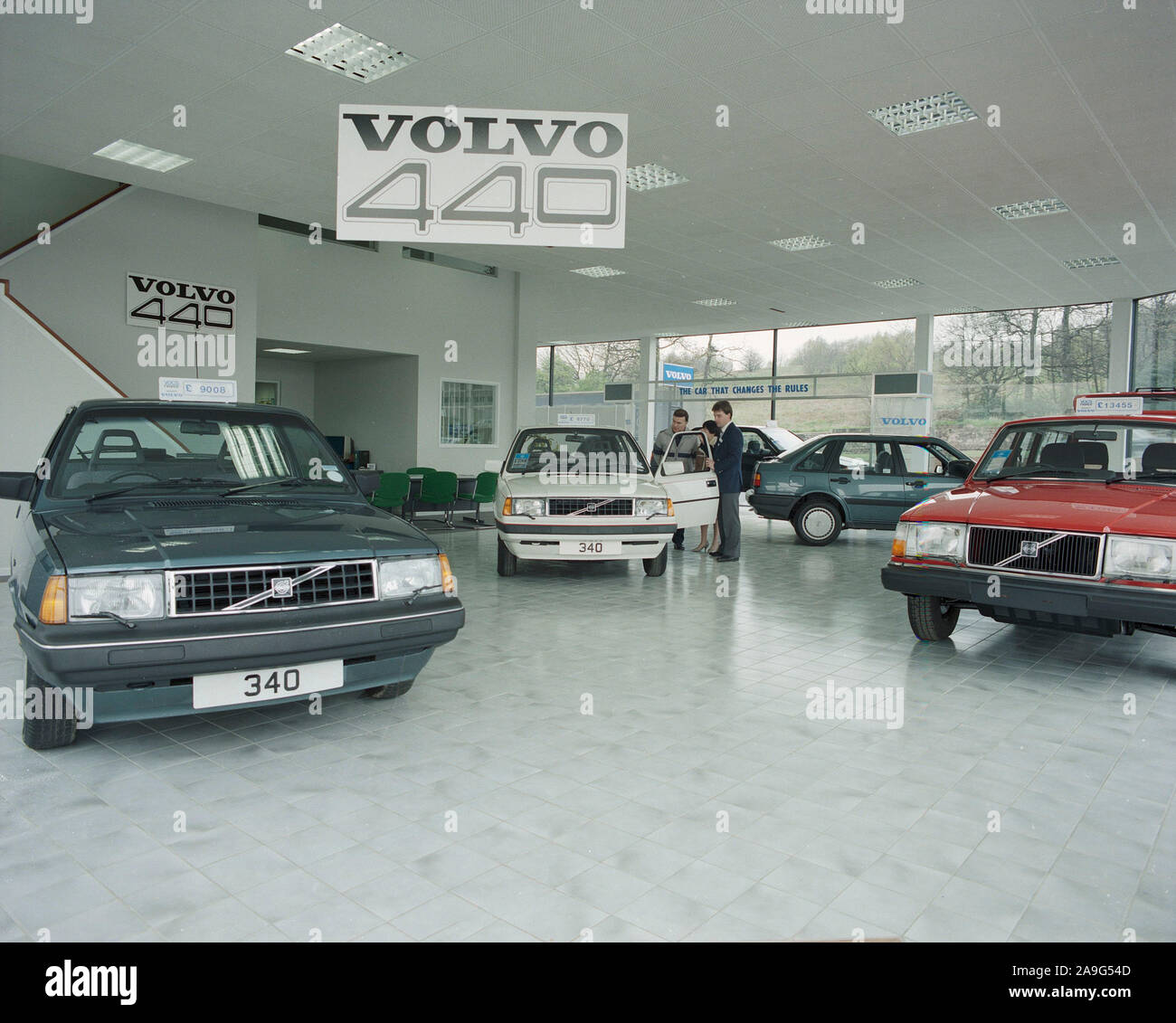 Motoring fashion hi-res stock photography and images - Alamy