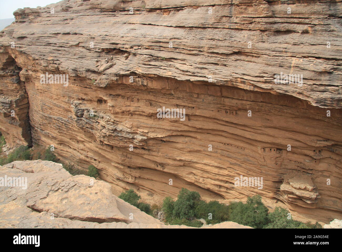 Bandiagara High Resolution Stock Photography and Images - Alamy