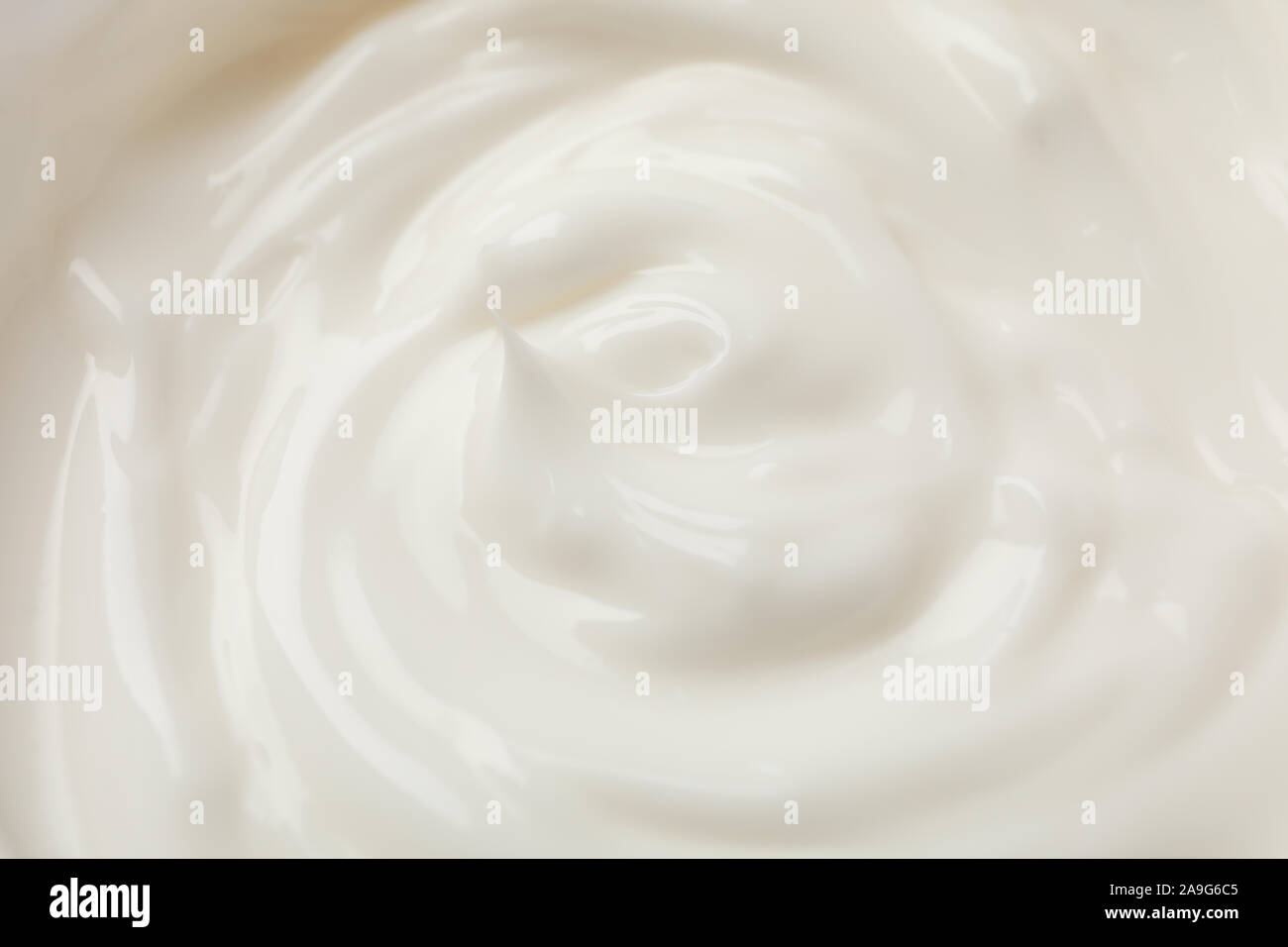 Cream textured background, close up and space for text Stock Photo - Alamy
