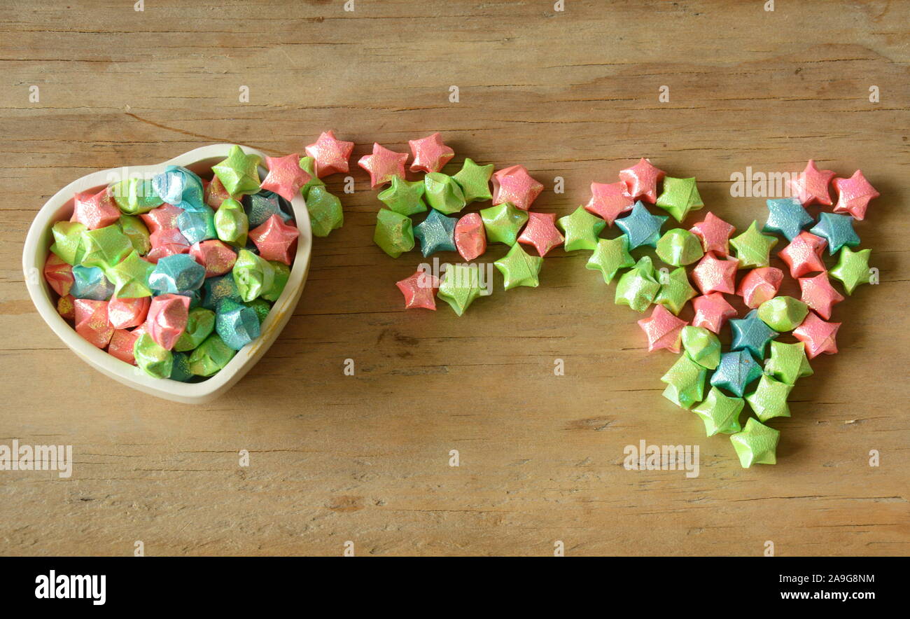 Transform box hi-res stock photography and images - Alamy