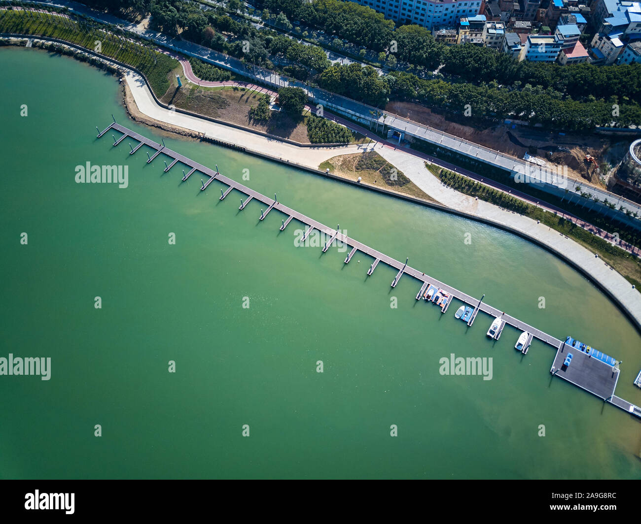 Cruise boat muskoka hi-res stock photography and images - Alamy