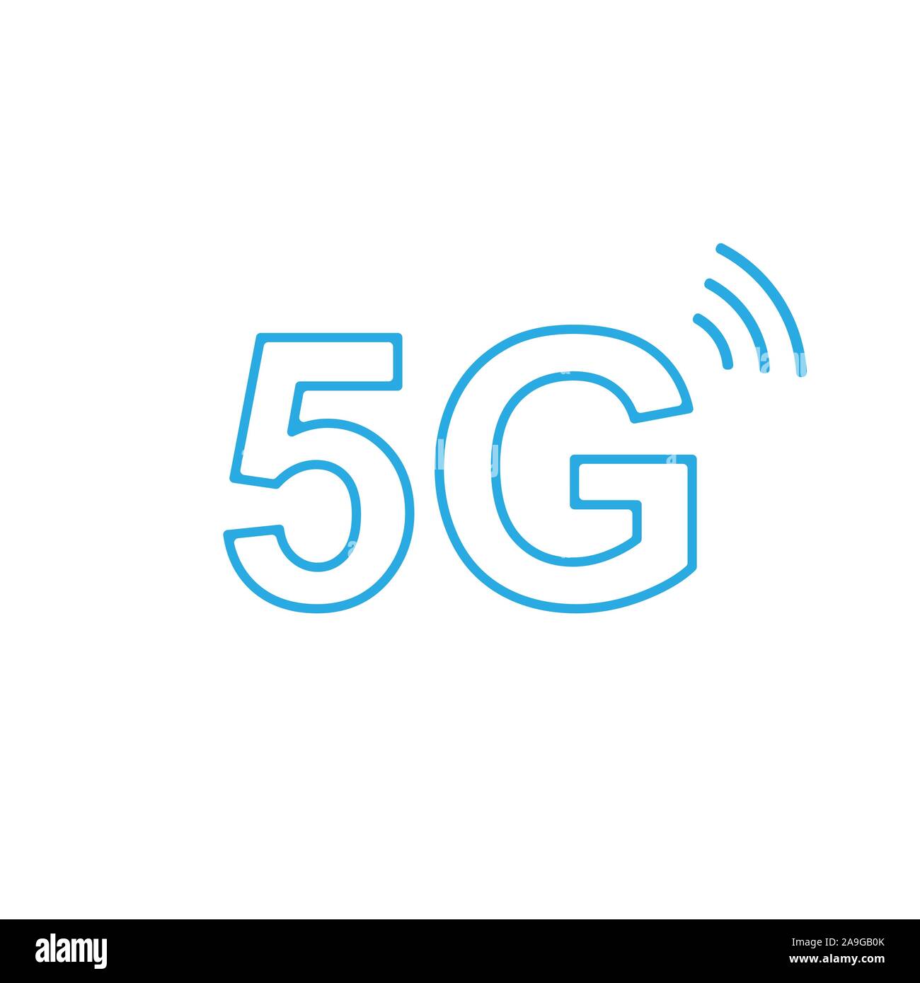 5 line inscription hi-res stock photography and images - Alamy