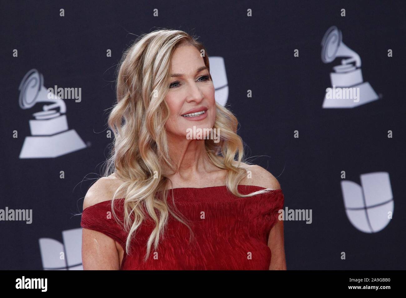 Deborah dugan hi-res stock photography and images - Alamy