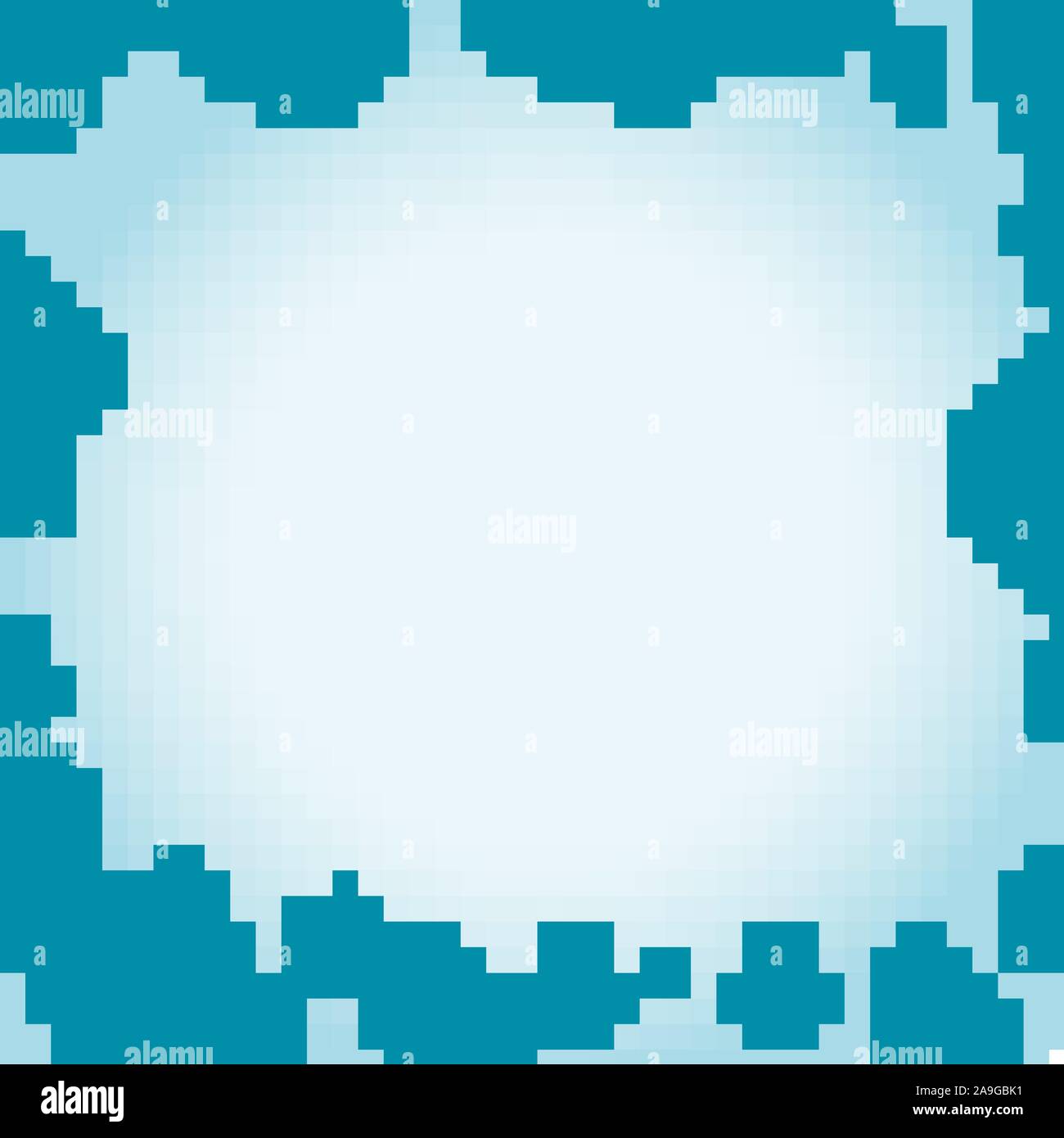 Background template cow patterns hi-res stock photography and images ...
