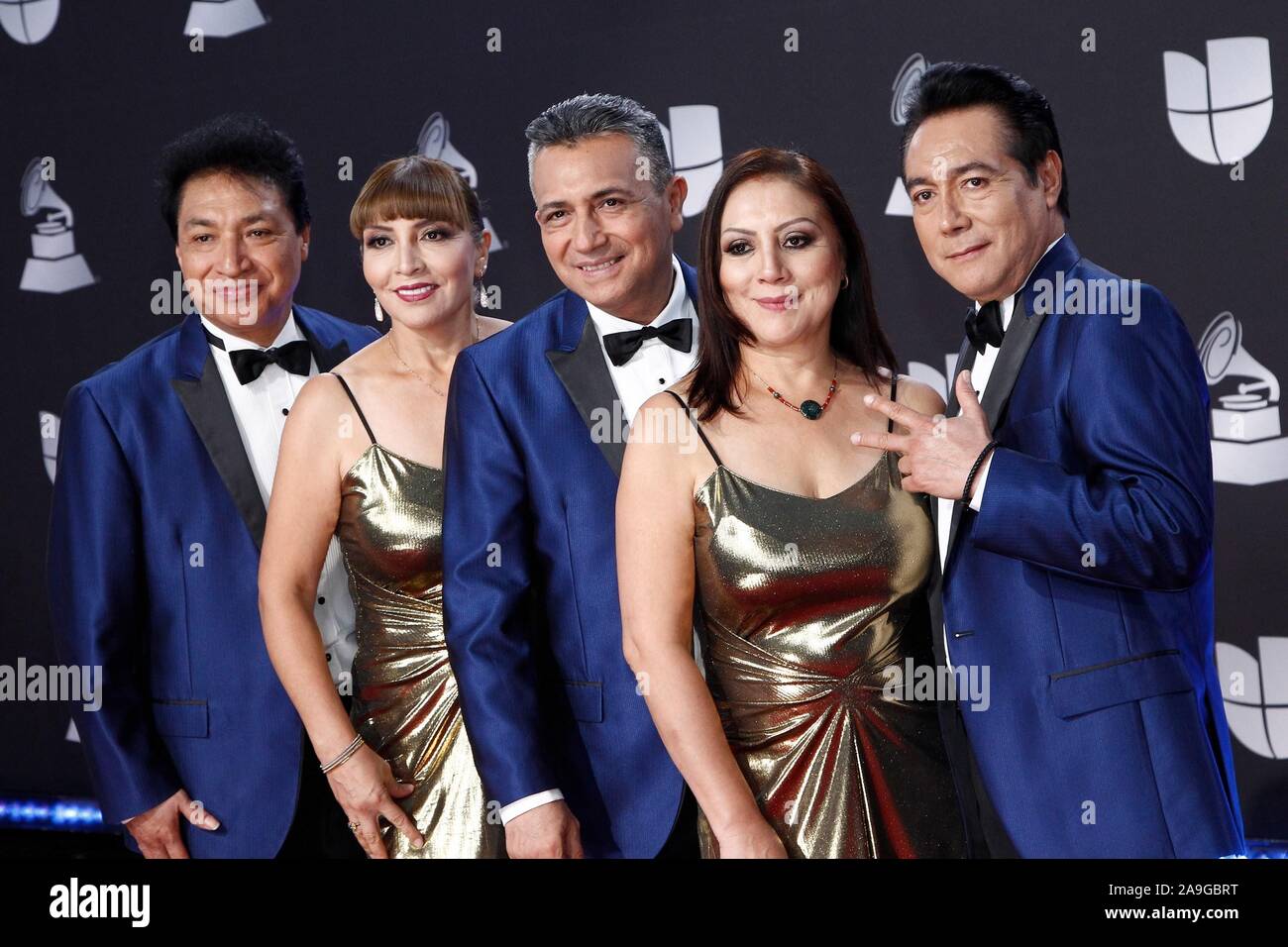 Angeles azules hi-res stock photography and images - Alamy