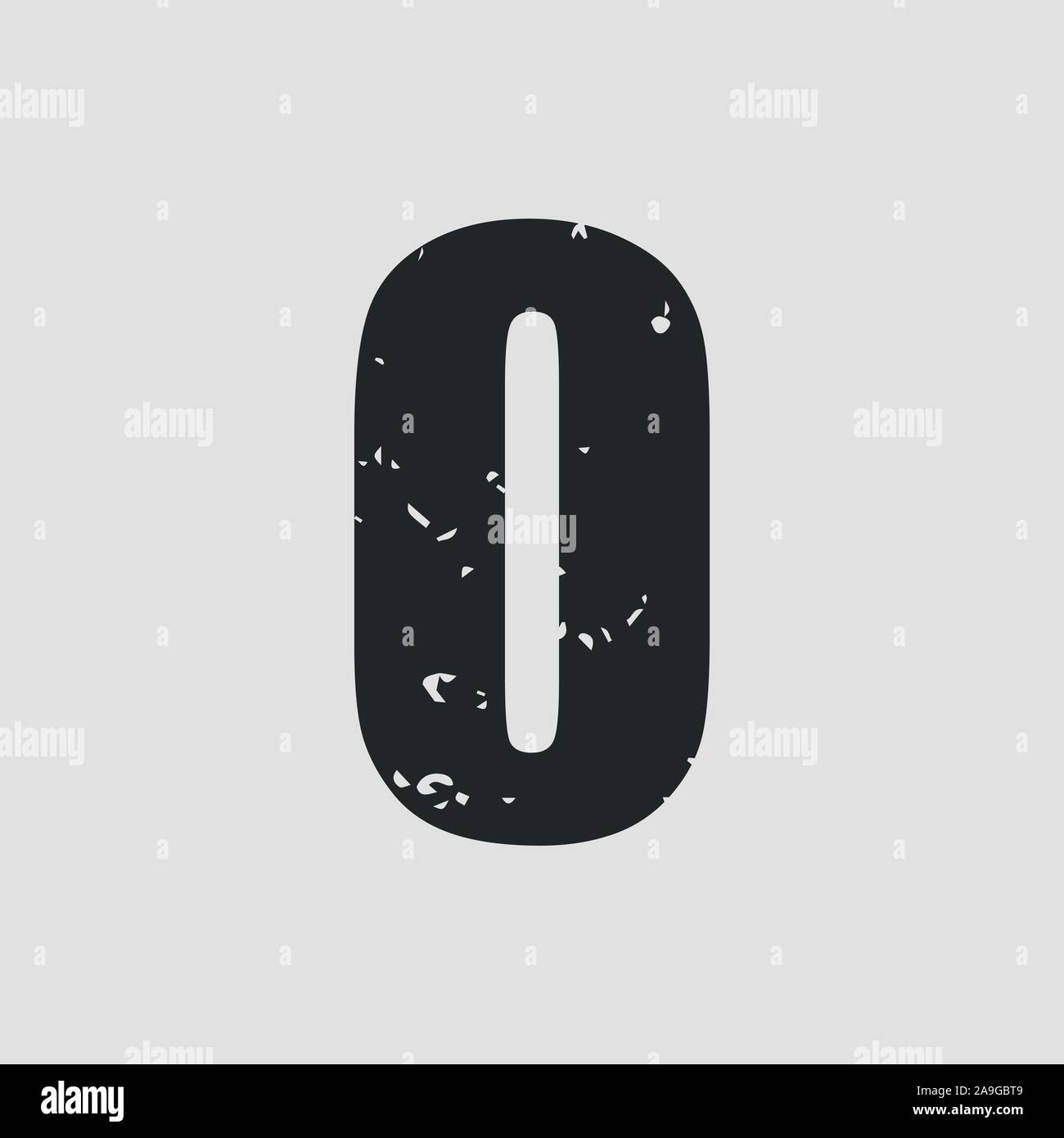 Rough clock Stock Vector Images - Alamy