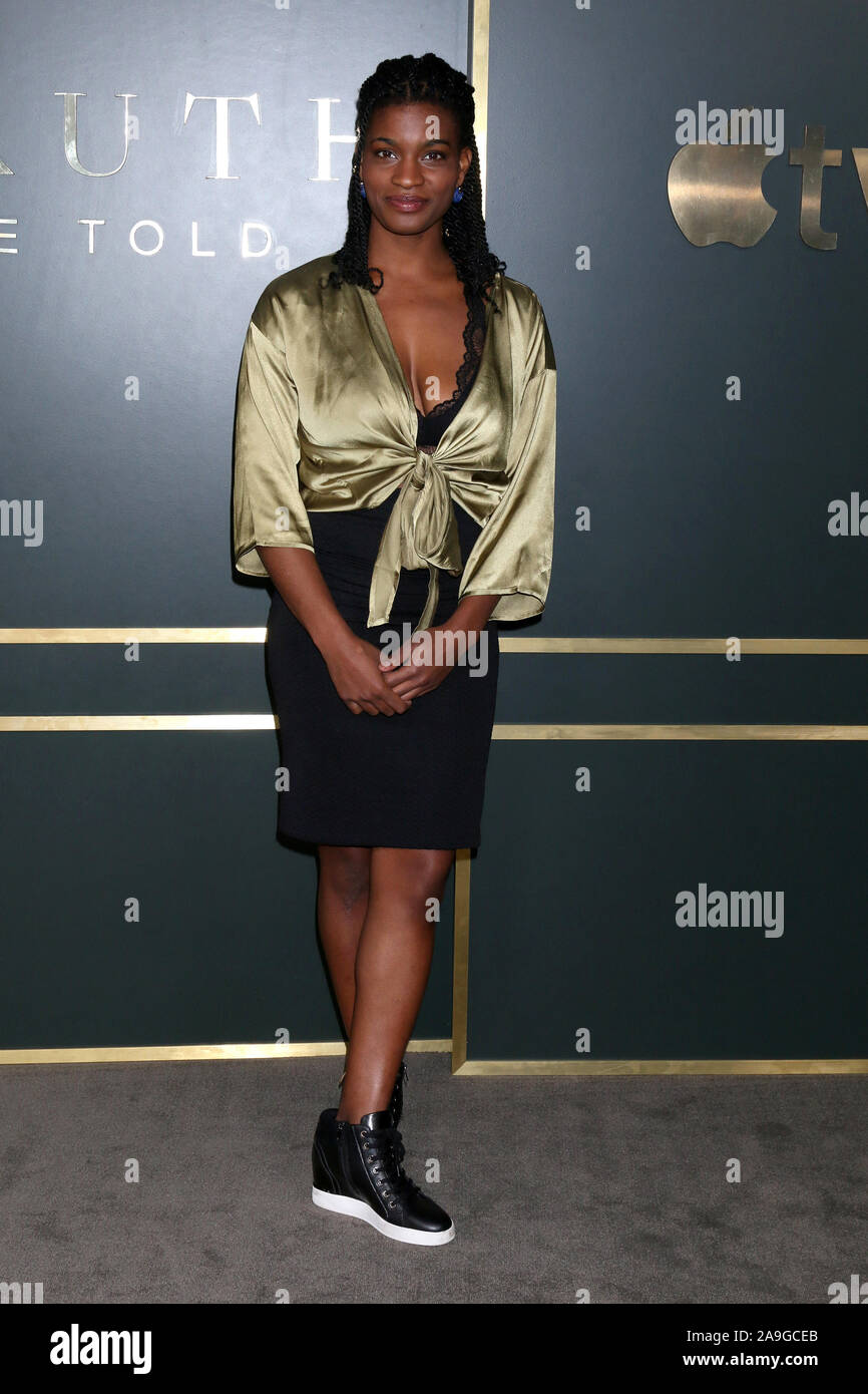 November 11, 2019, Beverly Hills, CA, USA: LOS ANGELES - NOV 11: Ashley ...