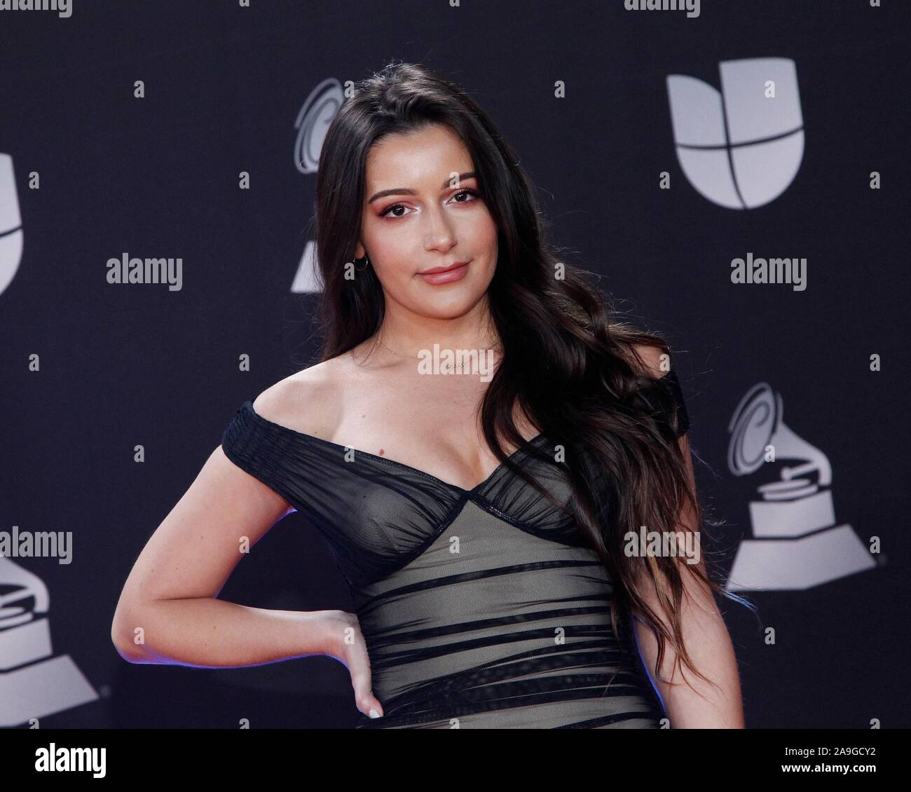 Davina leone hi-res stock photography and images - Alamy