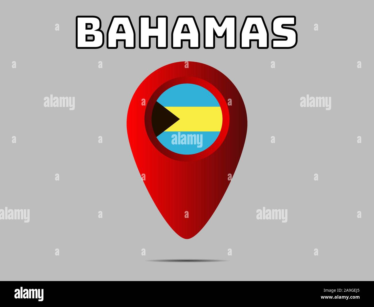 Commonwealth countries Stock Vector Images - Alamy