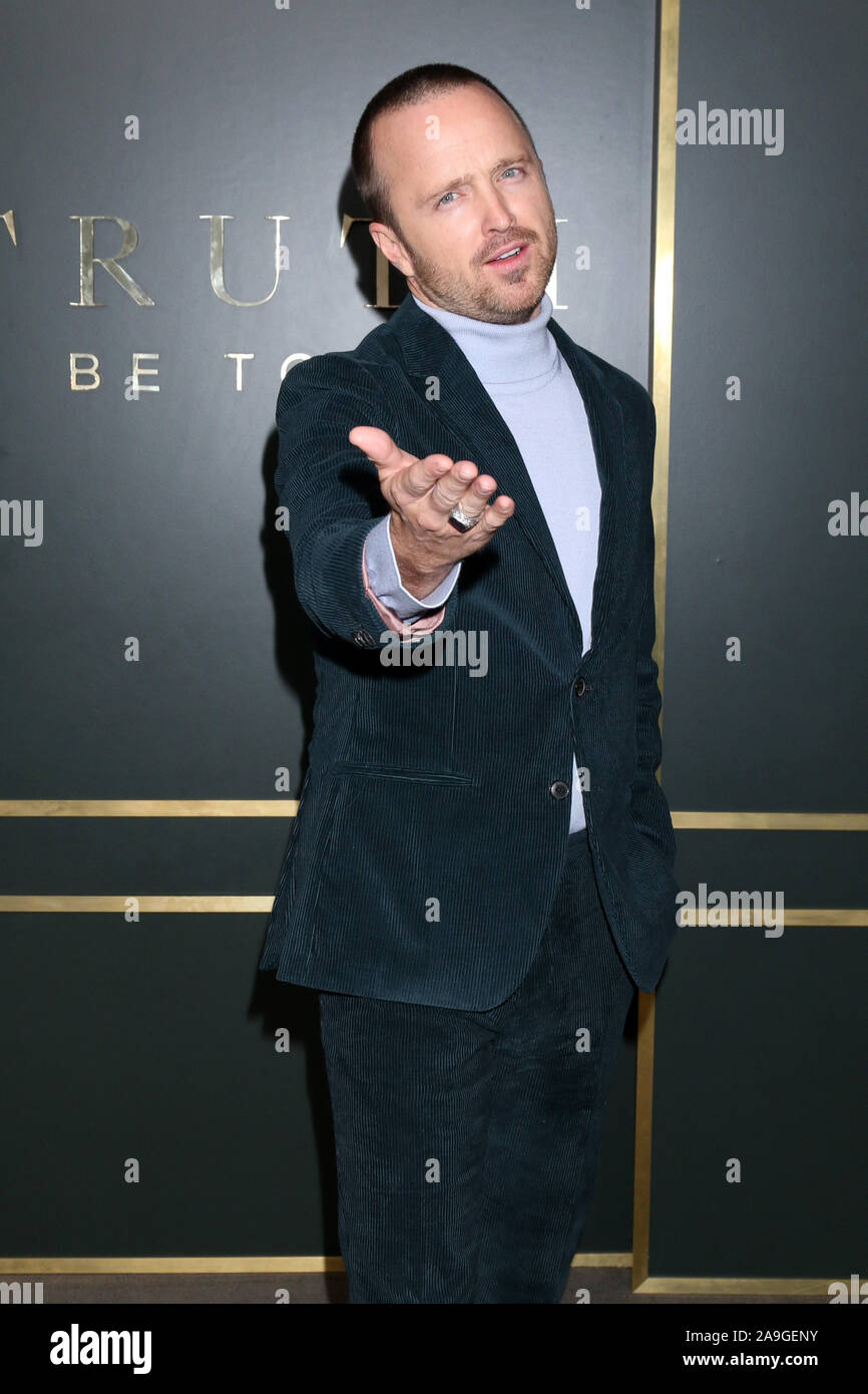 Aaron samuel hi-res stock photography and images - Alamy