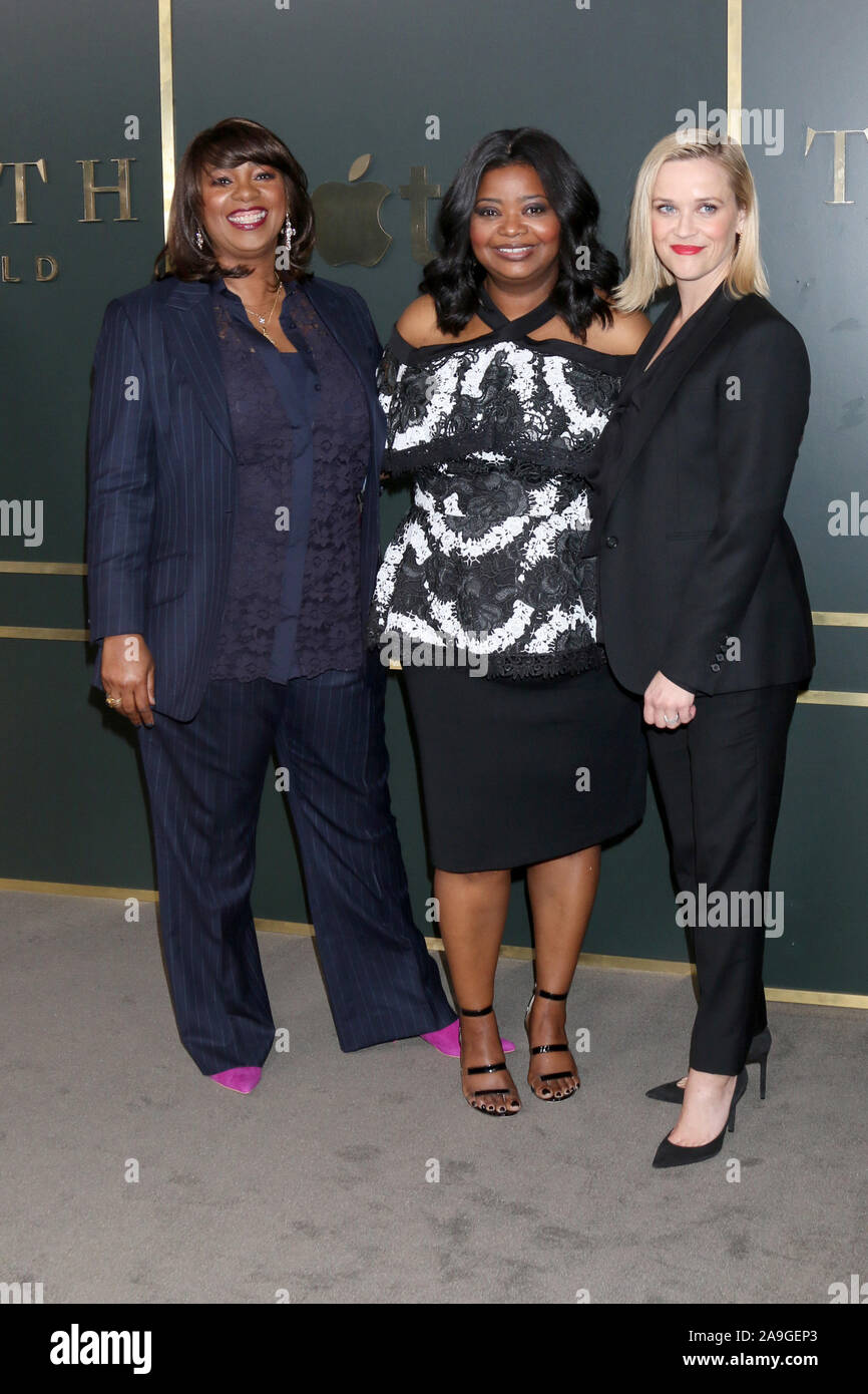 November 11, 2019, Beverly Hills, CA, USA: LOS ANGELES - NOV 11 ...