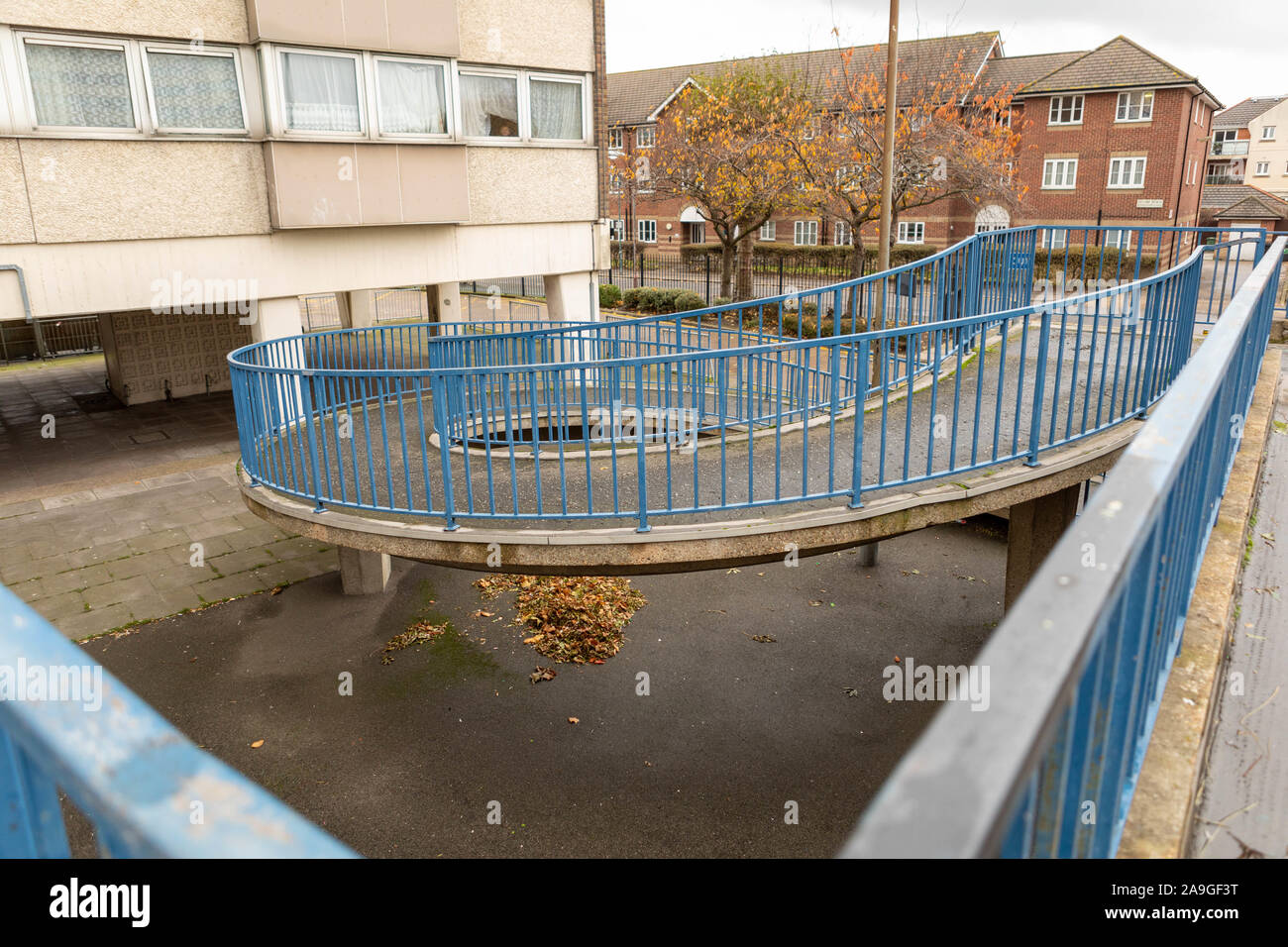 Inclusive urban design hi-res stock photography and images - Alamy