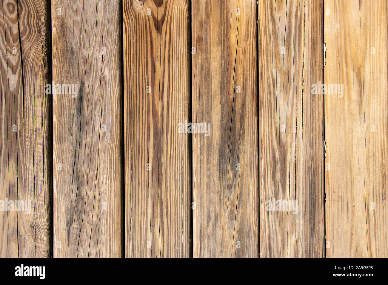 Surface vertical hi-res stock photography and images - Alamy