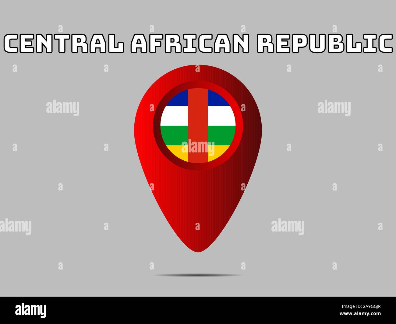 Central union history Stock Vector Images - Alamy