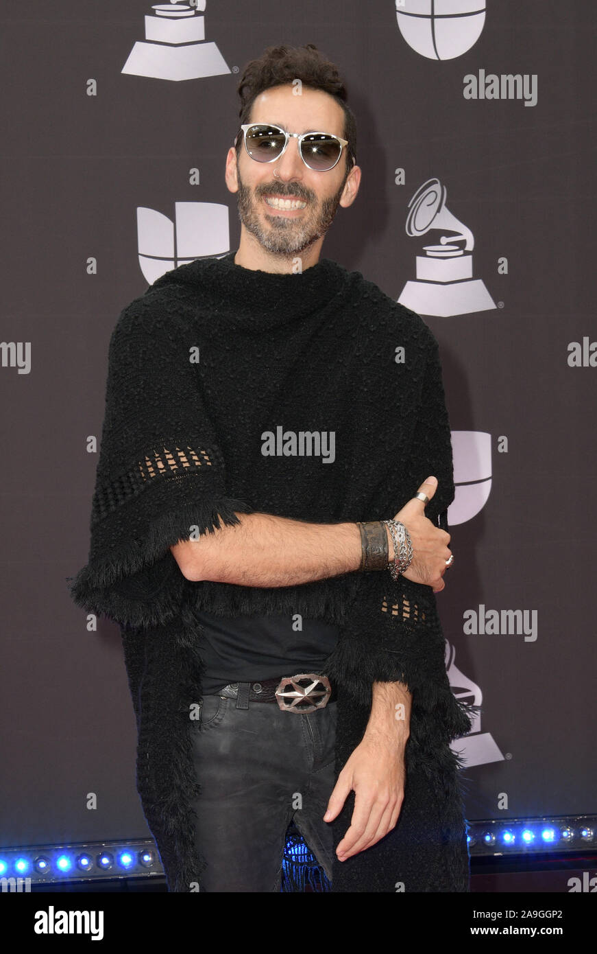 Rodrigo crespo hi-res stock photography and images - Alamy